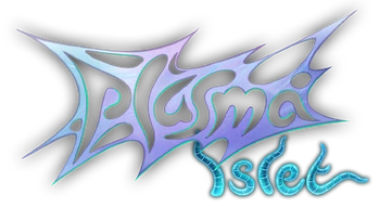 Plasma Islet | My Singing Monsters Wiki | Fandom