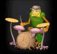 Сахабит | Монстропедия | Fandom