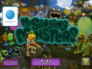 Seasonal Events | My Singing Monsters Wiki | Fandom