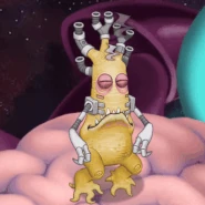 Epic Rootitoot | My Singing Monsters Wiki | Fandom