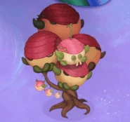 Lowb | My Singing Monsters Wiki | Fandom