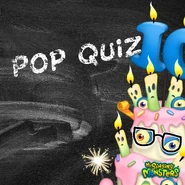 Jam Boree | My Singing Monsters Wiki | Fandom
