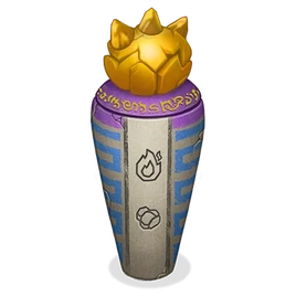 Stogg | My Singing Monsters Wiki | Fandom