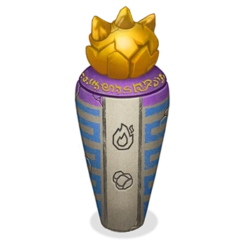 Stogg | My Singing Monsters Wiki | Fandom