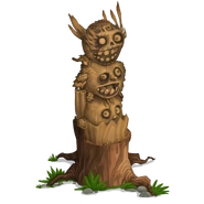 Thumpies (species) | My Singing Monsters Wiki | Fandom