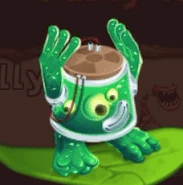 Noggin/DoF | My Singing Monsters Wiki | Fandom