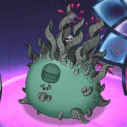 Rare Blow't | My Singing Monsters Wiki | Fandom