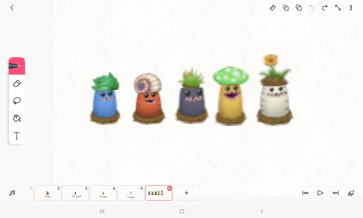 User blog:Didem1978/Sharp dipster | My Singing Monsters Wiki | Fandom