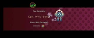 Epic Whiz-bang | My Singing Monsters Wiki | Fandom