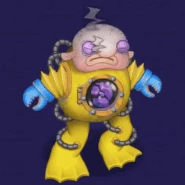 Epic Bellowfish | My Singing Monsters Wiki | Fandom