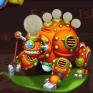 Tring/DoF | My Singing Monsters Wiki | Fandom