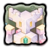 User blog:Palmer2nd/A Idea for a DOF Island for the Ethereals! | My ...