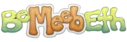 BeMeebEth | My Singing Monsters Wiki | Fandom