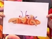 Buzzinga | My Singing Monsters Wiki | Fandom