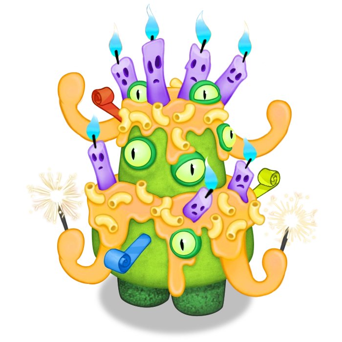 Epic Breeding Combinations My Singing Monsters Wiki Fandom