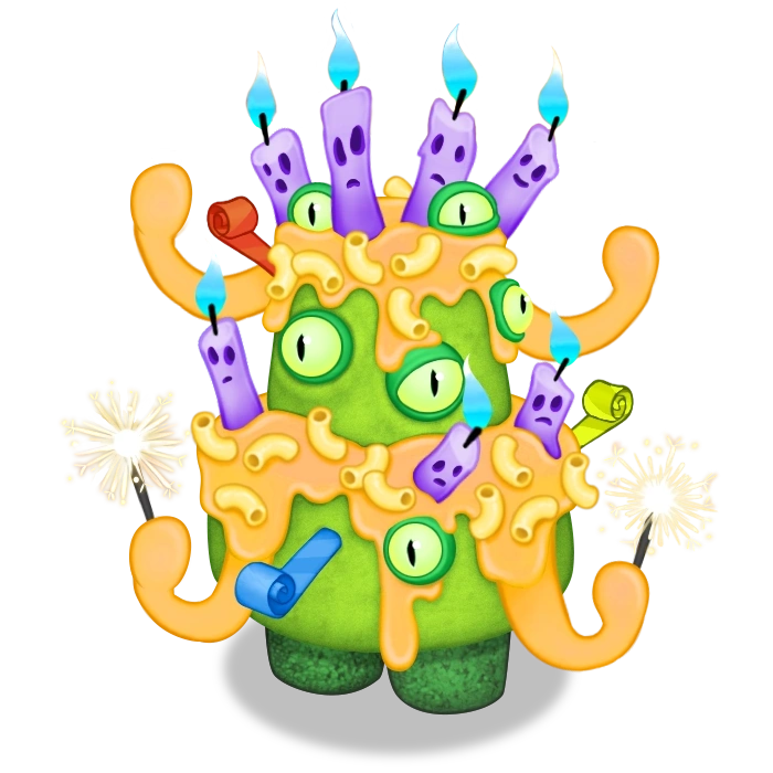 Discuss Everything About My Singing Monsters Wiki | Fandom