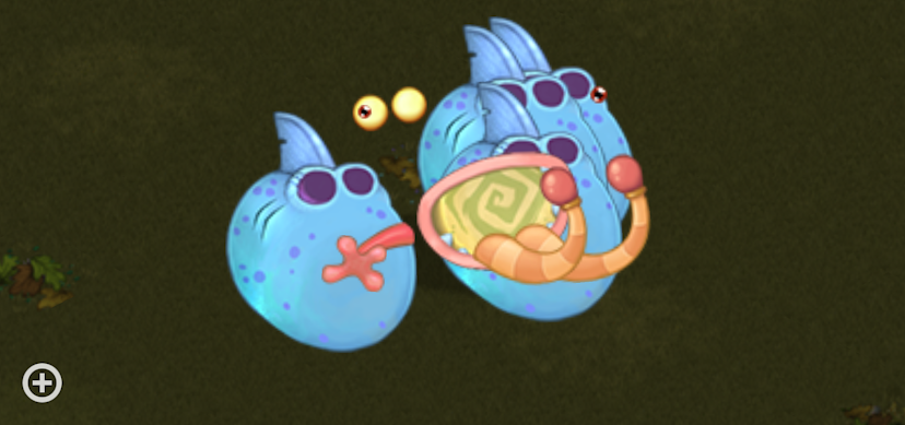 Epic Pummel | My Singing Monsters Wiki | Fandom