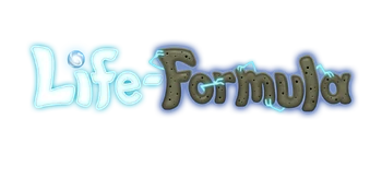 Life-Formula | My Singing Monsters Wiki | Fandom