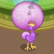 Epic Dandidoo | My Singing Monsters Wiki | Fandom