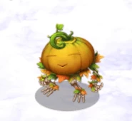 Punkleton/DoF | My Singing Monsters Wiki | Fandom