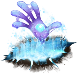 Plasma Islet | My Singing Monsters Wiki | Fandom