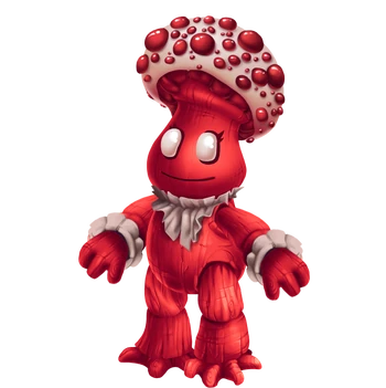 Kayna/DoF | My Singing Monsters Wiki | Fandom