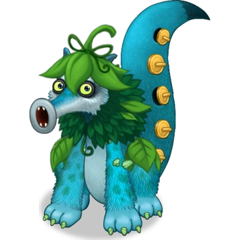Sox/Battle | My Singing Monsters Wiki | Fandom