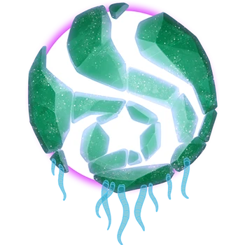 Star Rocks | My Singing Monsters Wiki | Fandom