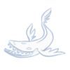 Bone Island | My Singing Monsters Wiki | Fandom