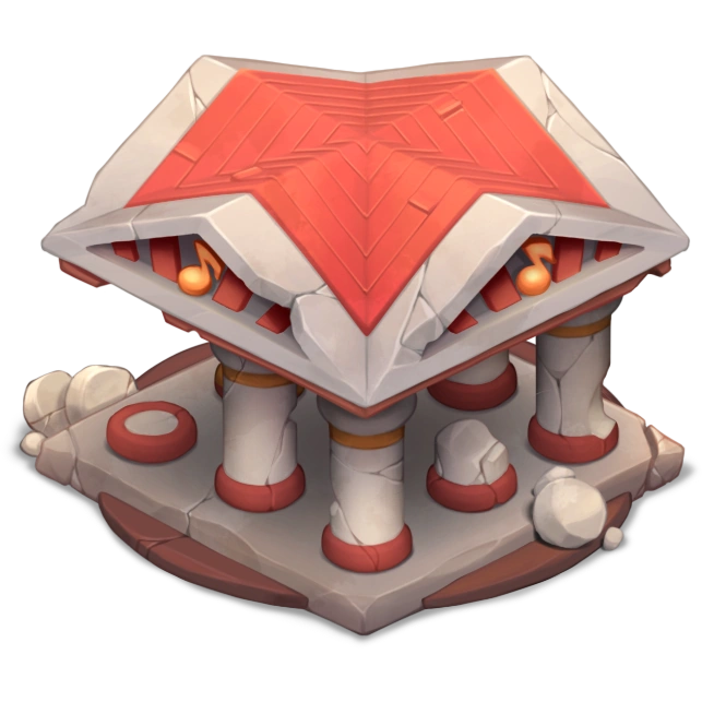 Conservatory | My Singing Monsters Wiki | Fandom