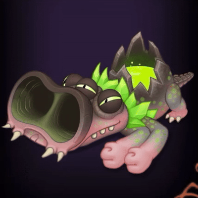 Epic Sneyser | My Singing Monsters Wiki | Fandom