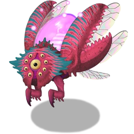 Epic Zynth | My Singing Monsters Wiki | Fandom