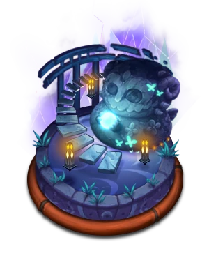 Magical Nexus | My Singing Monsters Wiki | Fandom