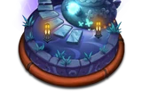 Category:Magical Nexus | My Singing Monsters Wiki | Fandom