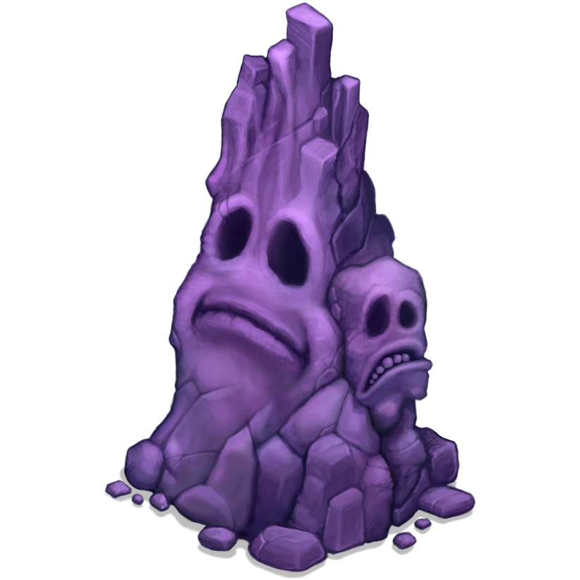 Mountain Morsel | My Singing Monsters Wiki | Fandom