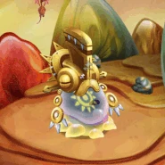 Epic Yelmut | My Singing Monsters Wiki | Fandom