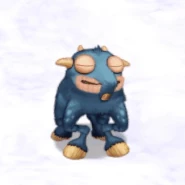 Boskus/DoF | My Singing Monsters Wiki | Fandom