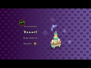 Vhamp | My Singing Monsters Wiki | Fandom