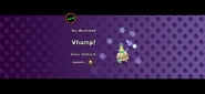 Vhamp | My Singing Monsters Wiki | Fandom