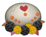 Clavavera | My Singing Monsters Wiki | Fandom