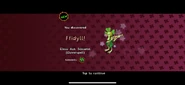 Ffidyll | My Singing Monsters Wiki | Fandom