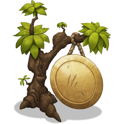 Gaung Tree | My Singing Monsters Wiki | Fandom