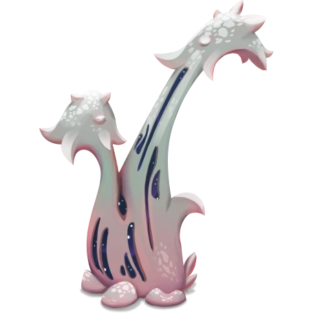 Obstacles in My Singing Monsters - My Singing Monsters