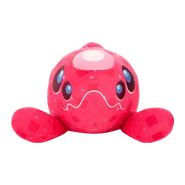 Meebs | My Singing Monsters Wiki | Fandom