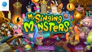 MindBoggle | My Singing Monsters Wiki | Fandom