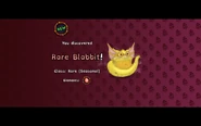 Rare Blabbit | My Singing Monsters Wiki | Fandom