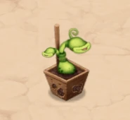 Potbelly/DoF | My Singing Monsters Wiki | Fandom