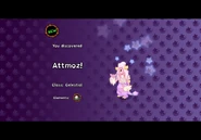 Attmoz | My Singing Monsters Wiki | Fandom