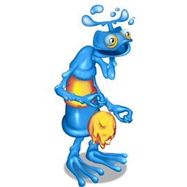 Clamble/DoF | My Singing Monsters Wiki | Fandom