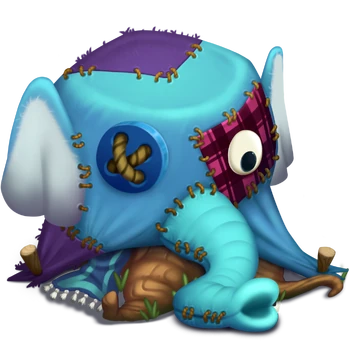 Costume Trunk | My Singing Monsters Wiki | Fandom